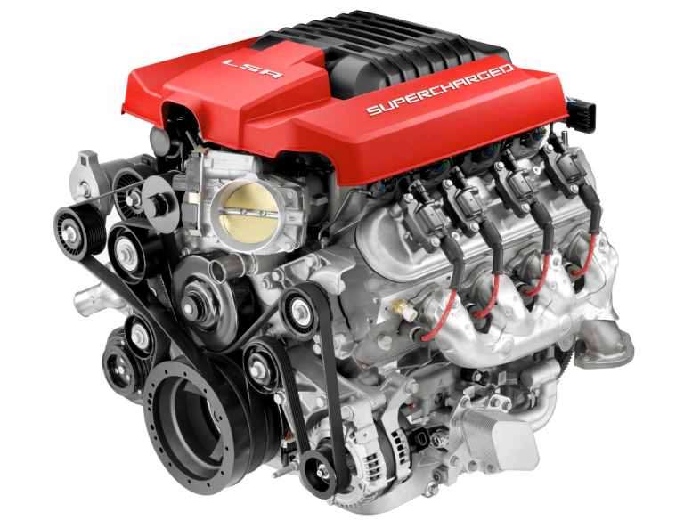 Engine Là Gì? Phân Loại Và Vai Trò Của Engine Ở Trong Vận Tải