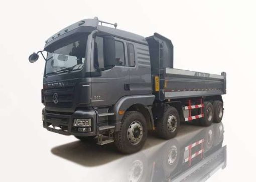 Xe Tải Shacman Là Gì| Phụ Tùng Trung Quốc Nguyễn Hoàng